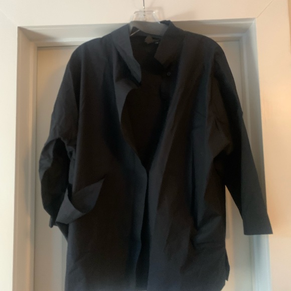 Peace of Cloth | Tops | Peace Of Cloth | Poshmark
